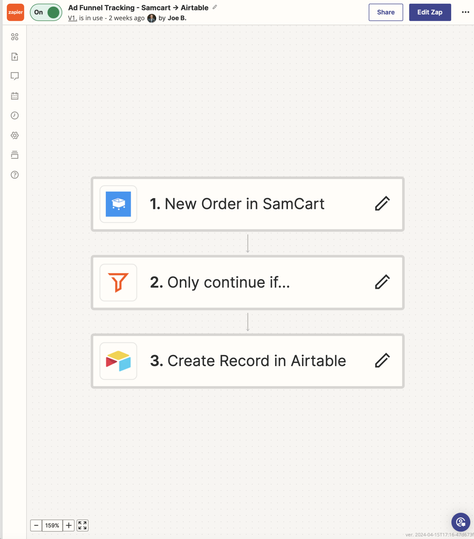 Best Automation Software (2024): Top 10 Tools to Automate Everything ...