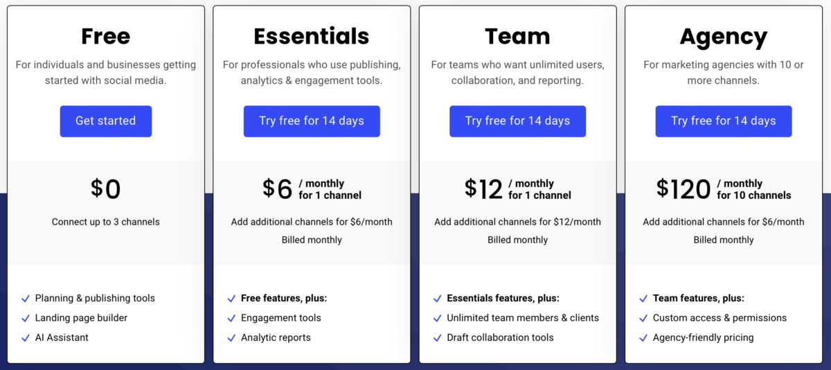 Best Automation Software (2024): Top 10 Tools to Automate Everything ...